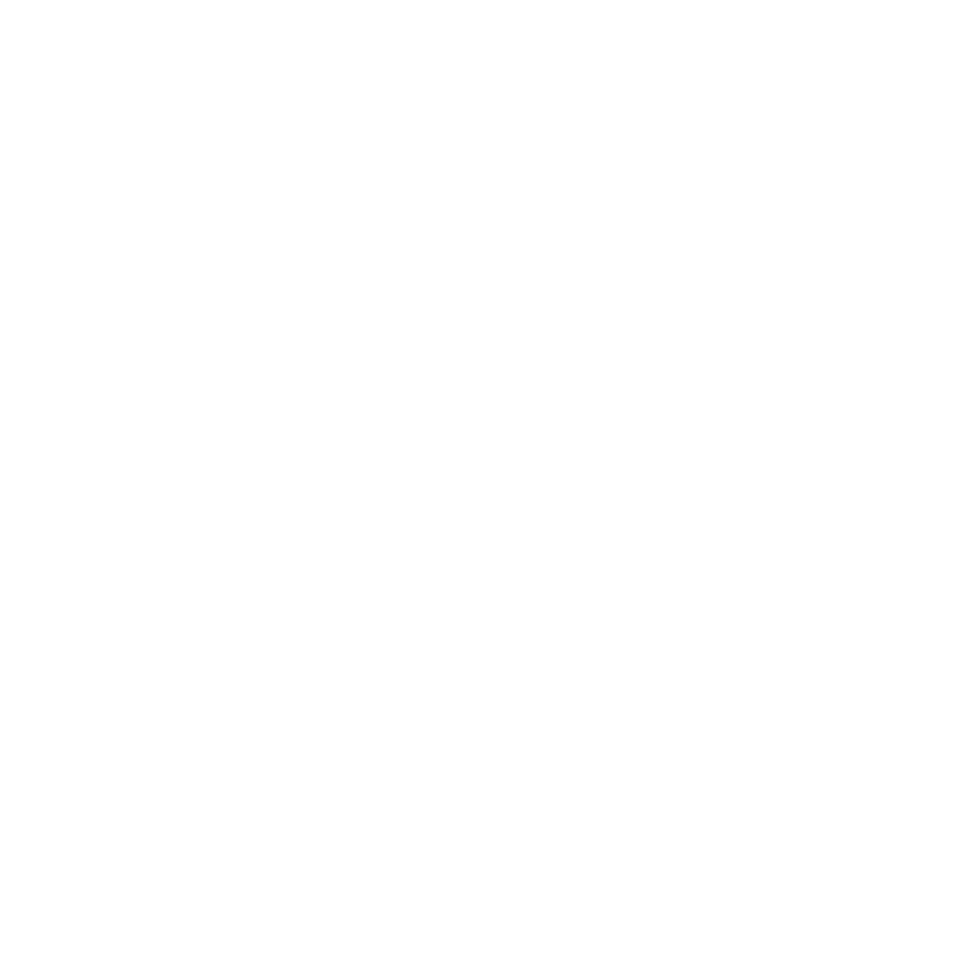 Historias que Inspiran - UPEB