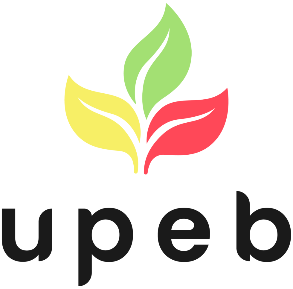 Acerca de UPEB | UPEB