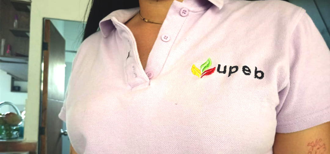 Preguntas frecuentes - UPEB